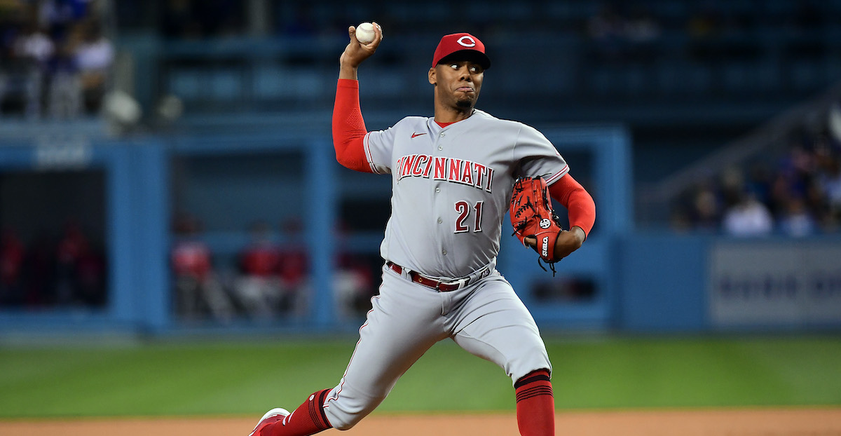 A Comprehensive Guide to Baseball Strategies | Willie McGee